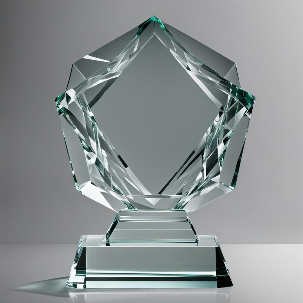 Crystal Clear Excellence – MoriiHub