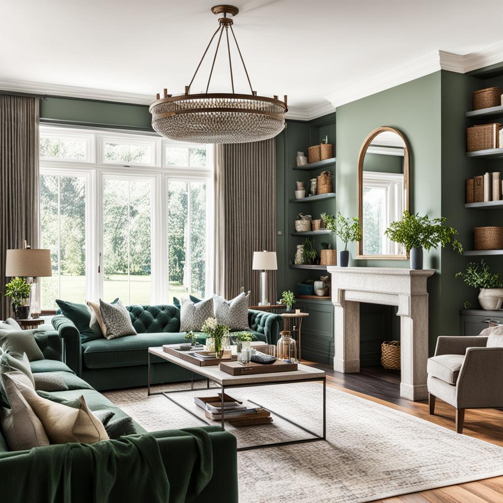 Chic Comfort – MoriiHub