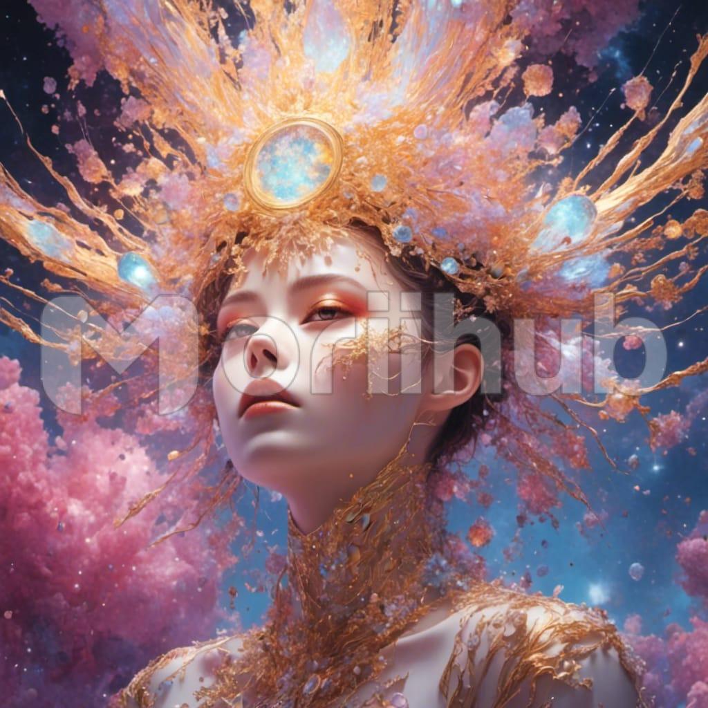 Dynamic Capture – MoriiHub