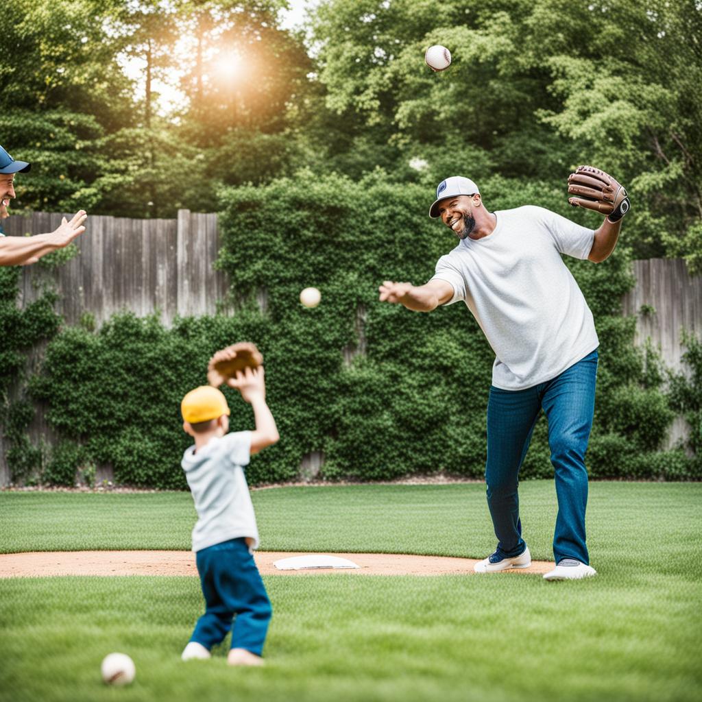 Playful Pitches – MoriiHub