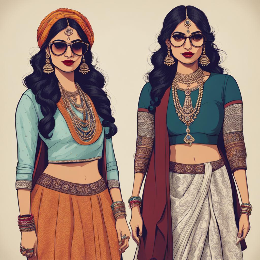 Minimalist Grace – MoriiHub