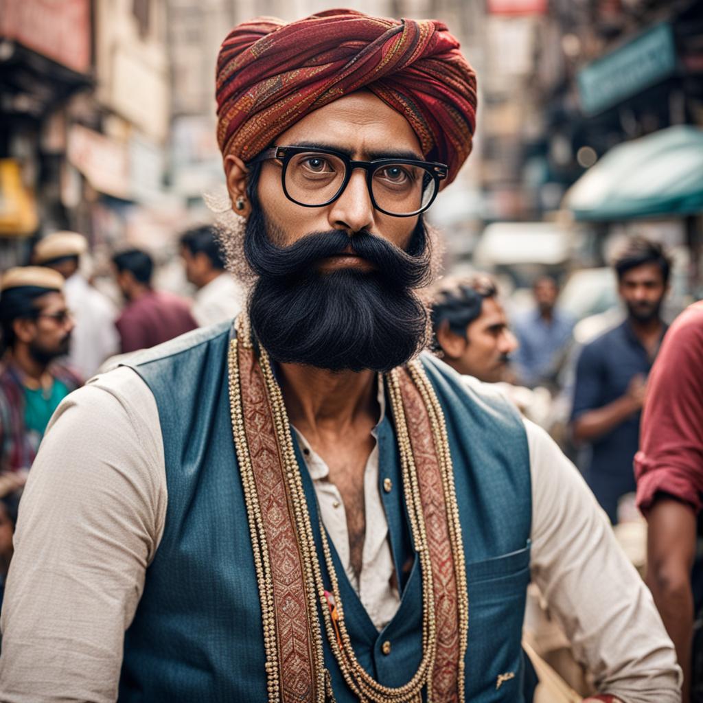 Cultural Threads – MoriiHub