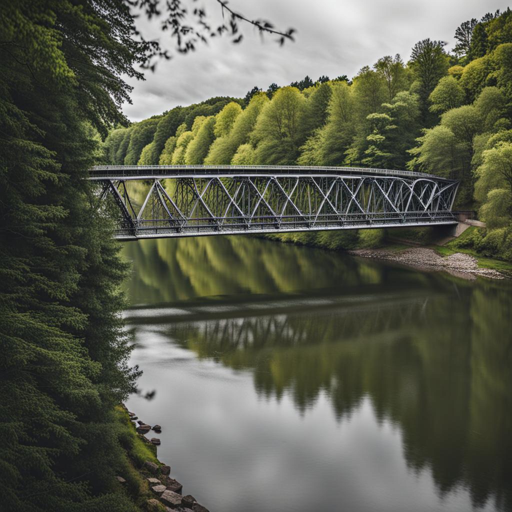 Rustic Elegance – MoriiHub