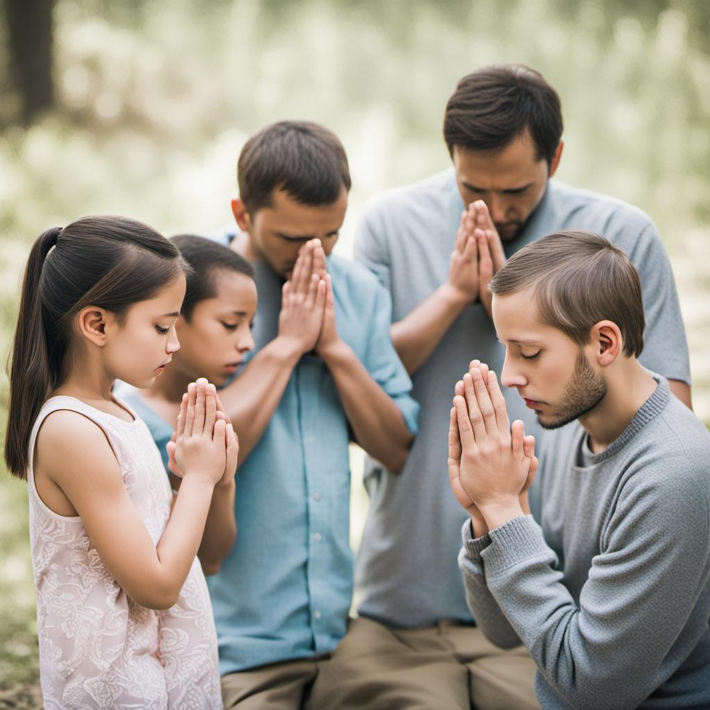 Divine Connection – MoriiHub