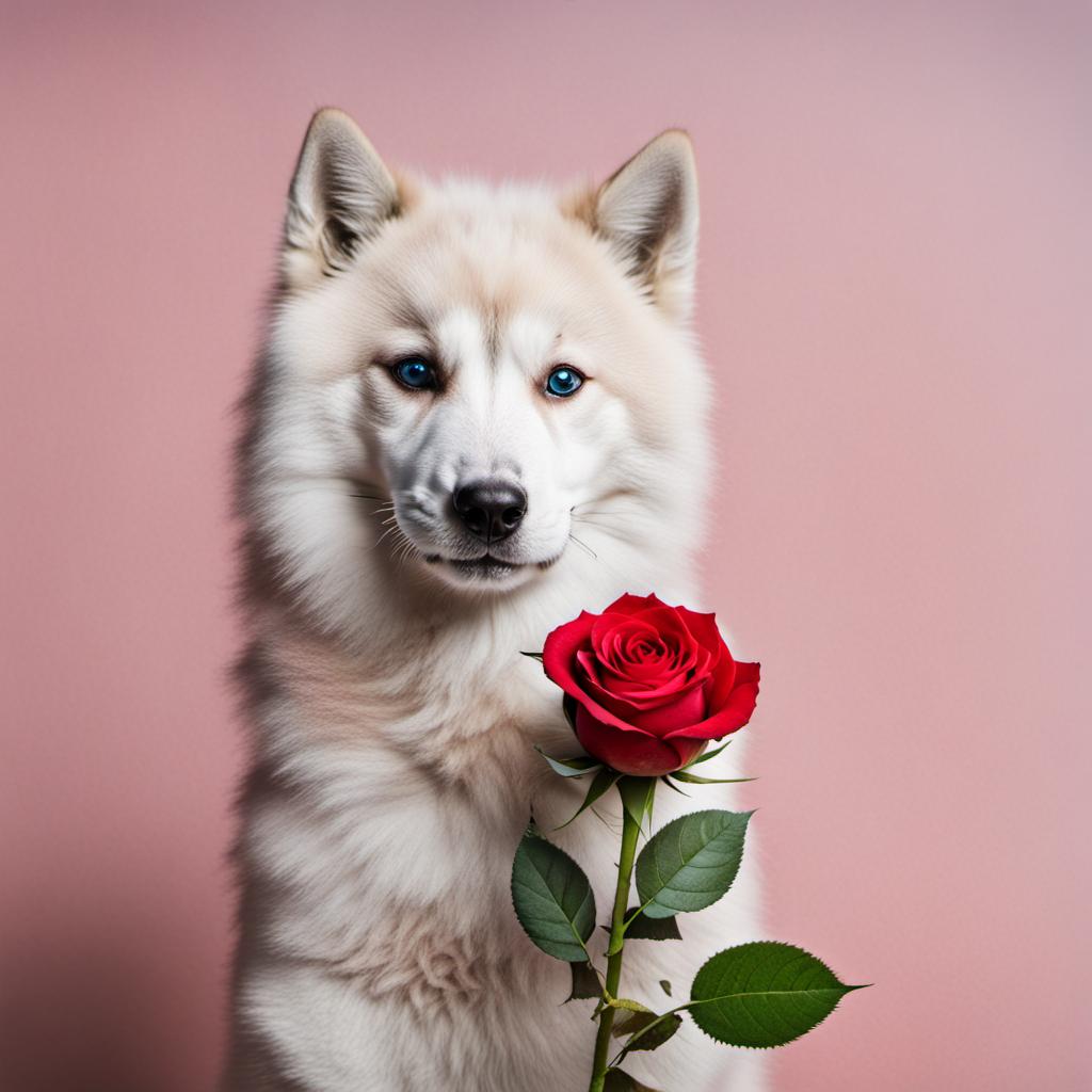 Blooms and Barks – MoriiHub