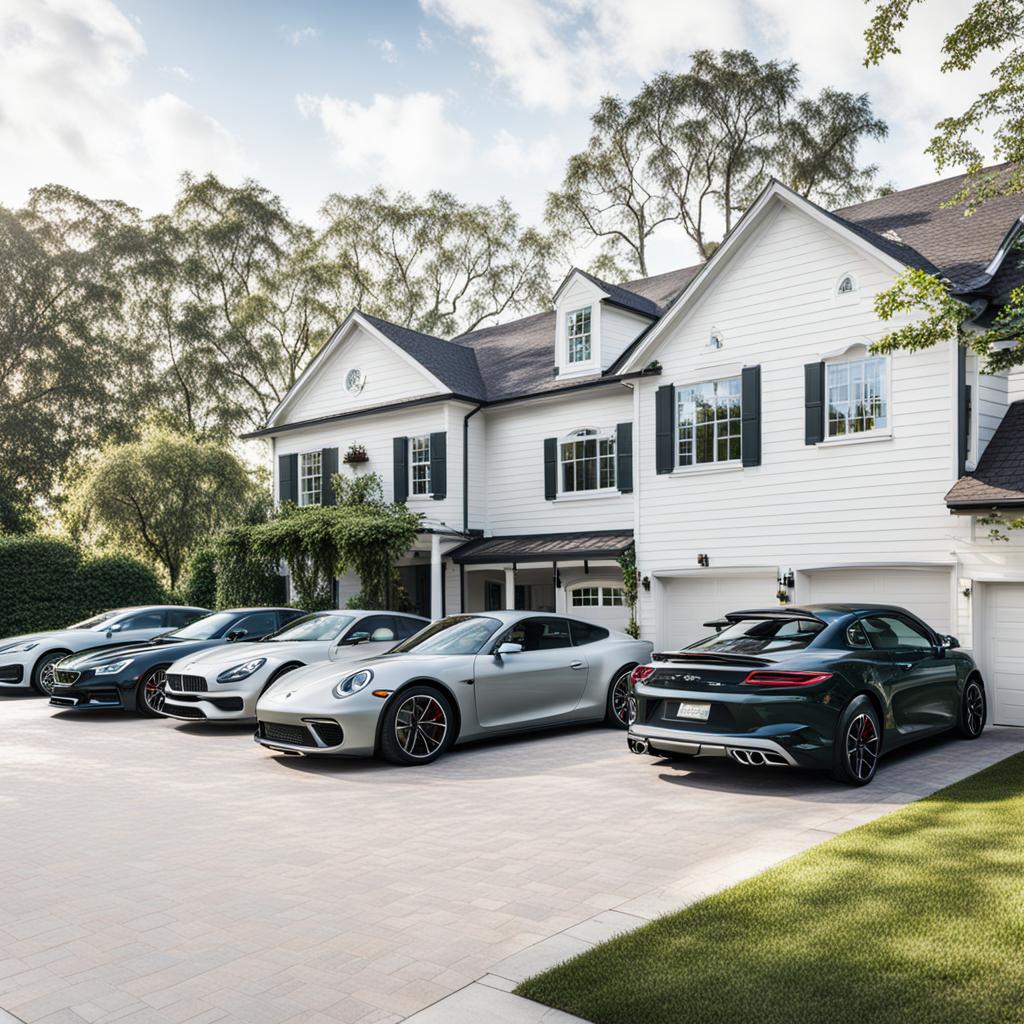 Verdant Vistas – MoriiHub