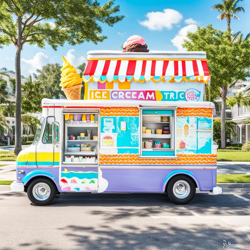 Mobile Delights – MoriiHub