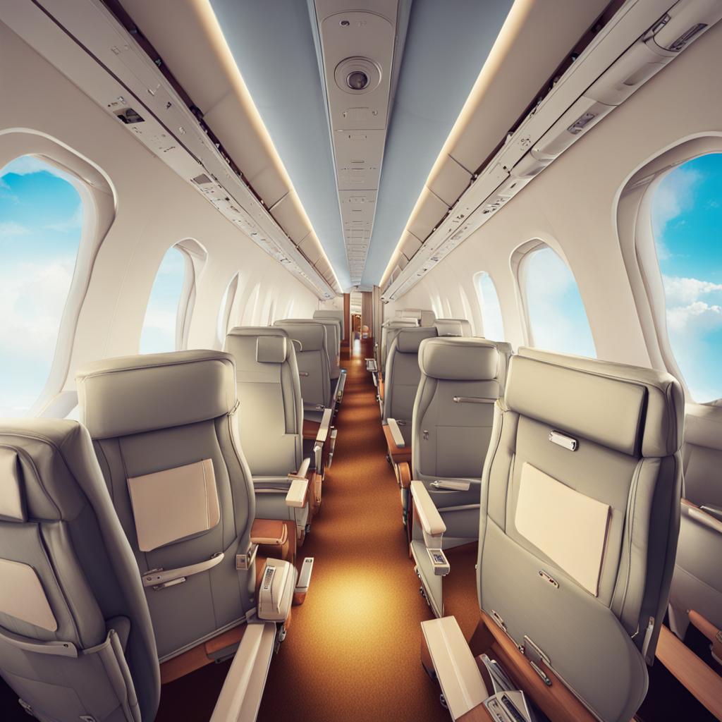 Sky high journey – MoriiHub