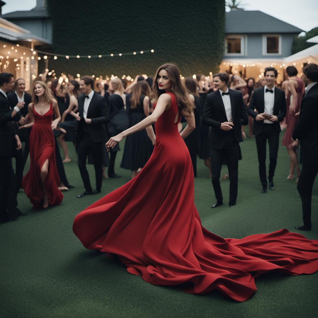 MoriiHub – MoriiHub Stock Photography Marketplace