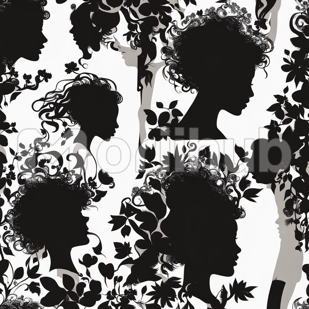 Timeless Grace – MoriiHub