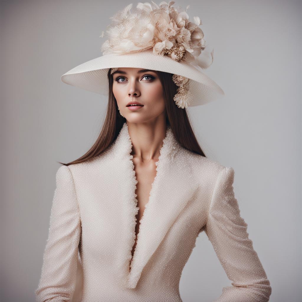 Graceful Allure – MoriiHub