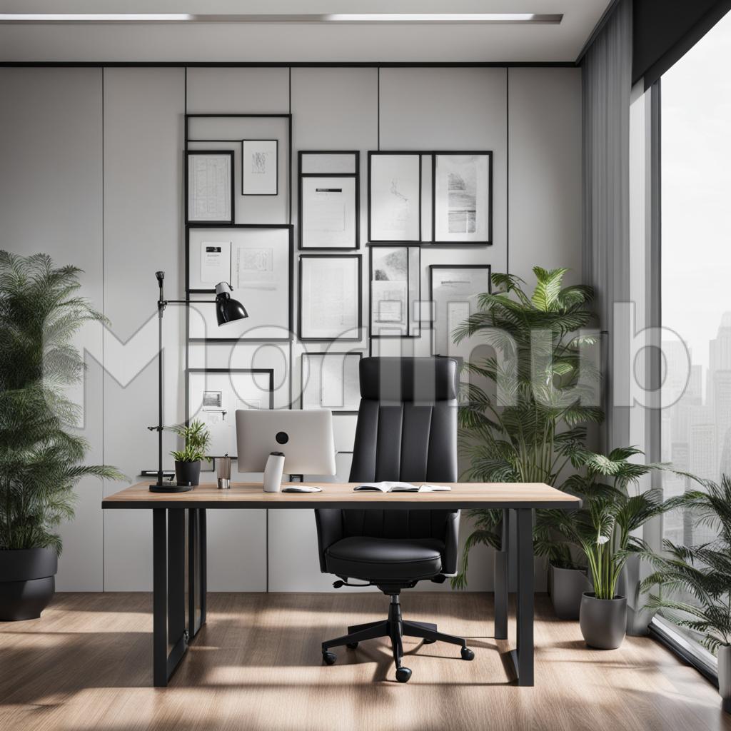 Workplace Culture – MoriiHub