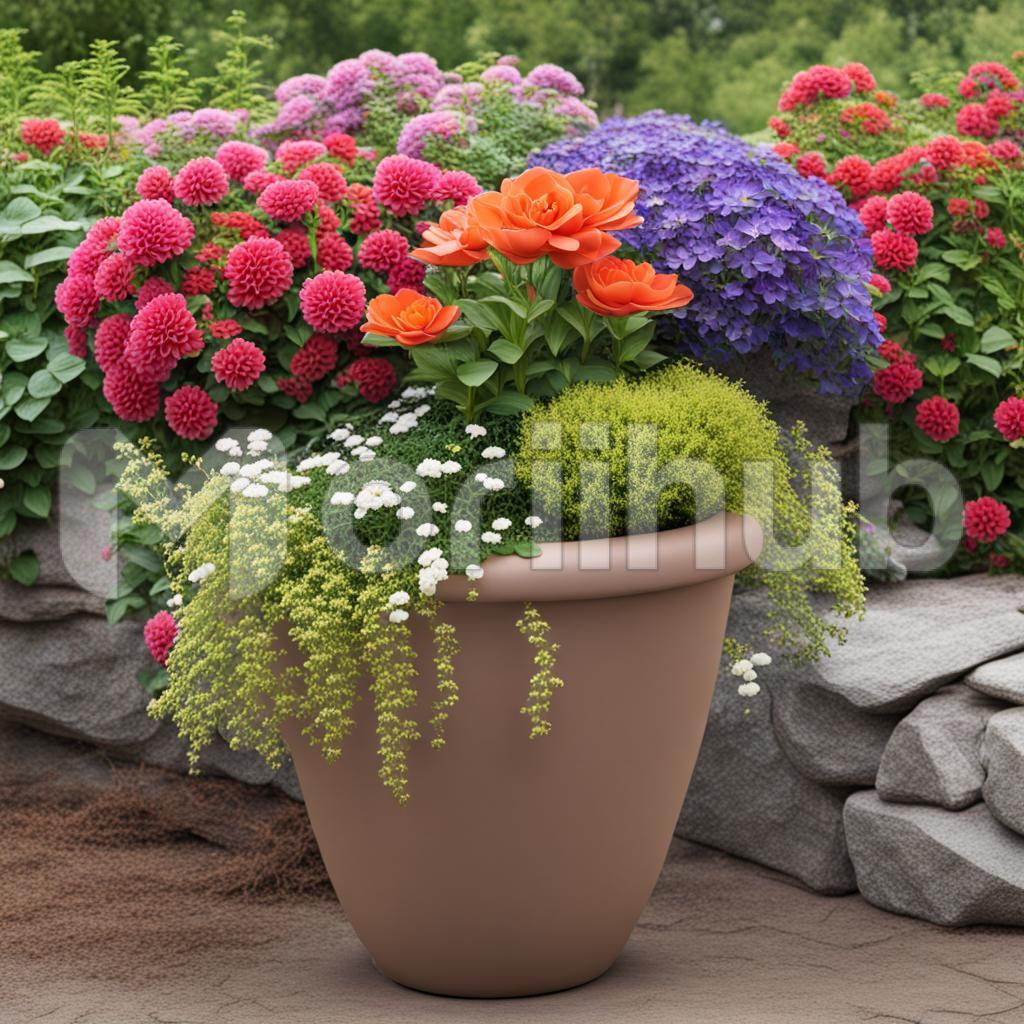 Hand crafted Pottery – MoriiHub