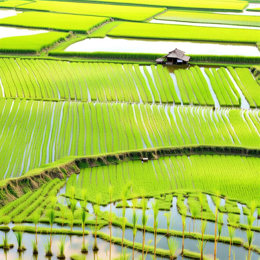 Bridging Realms – MoriiHub