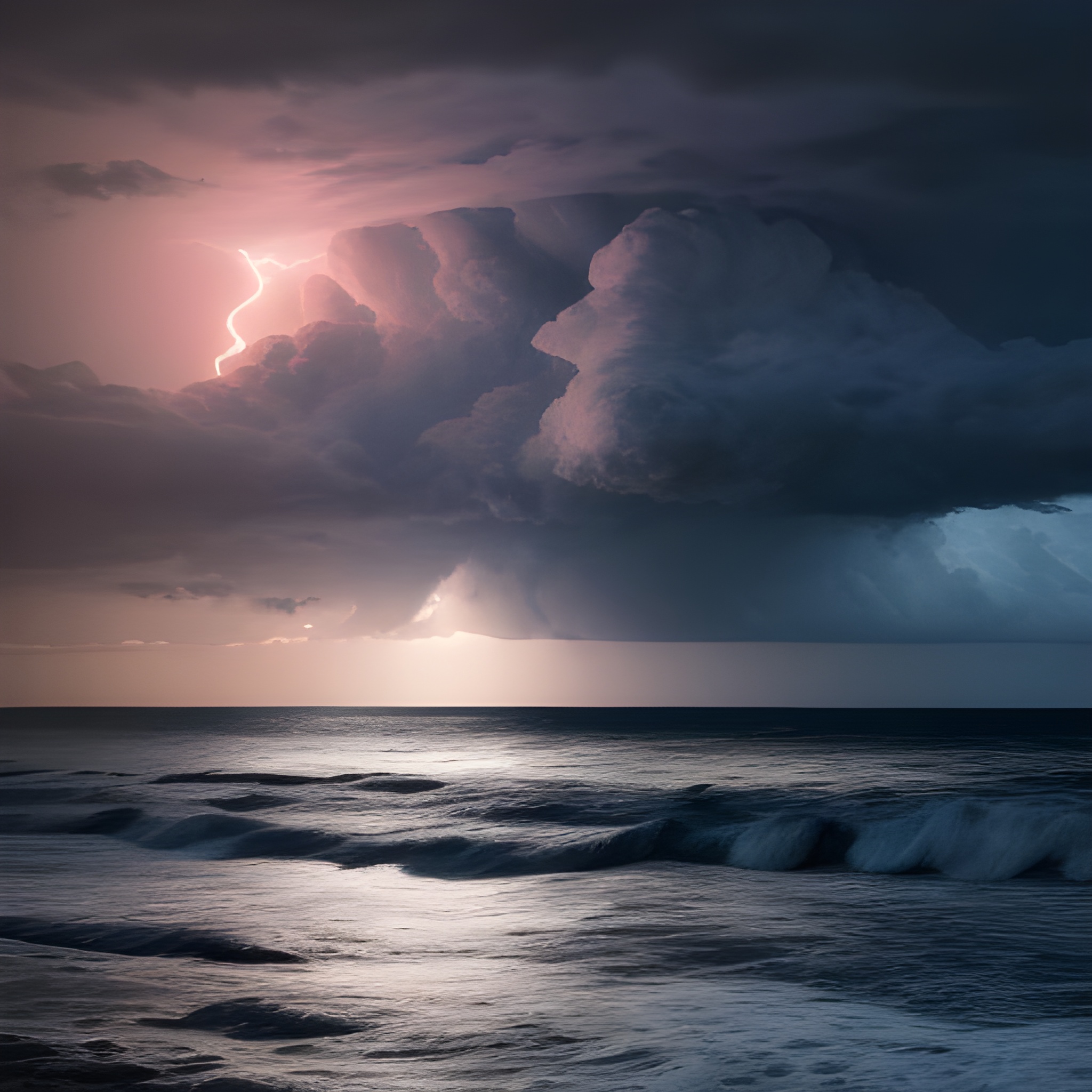 Weather wonders – MoriiHub