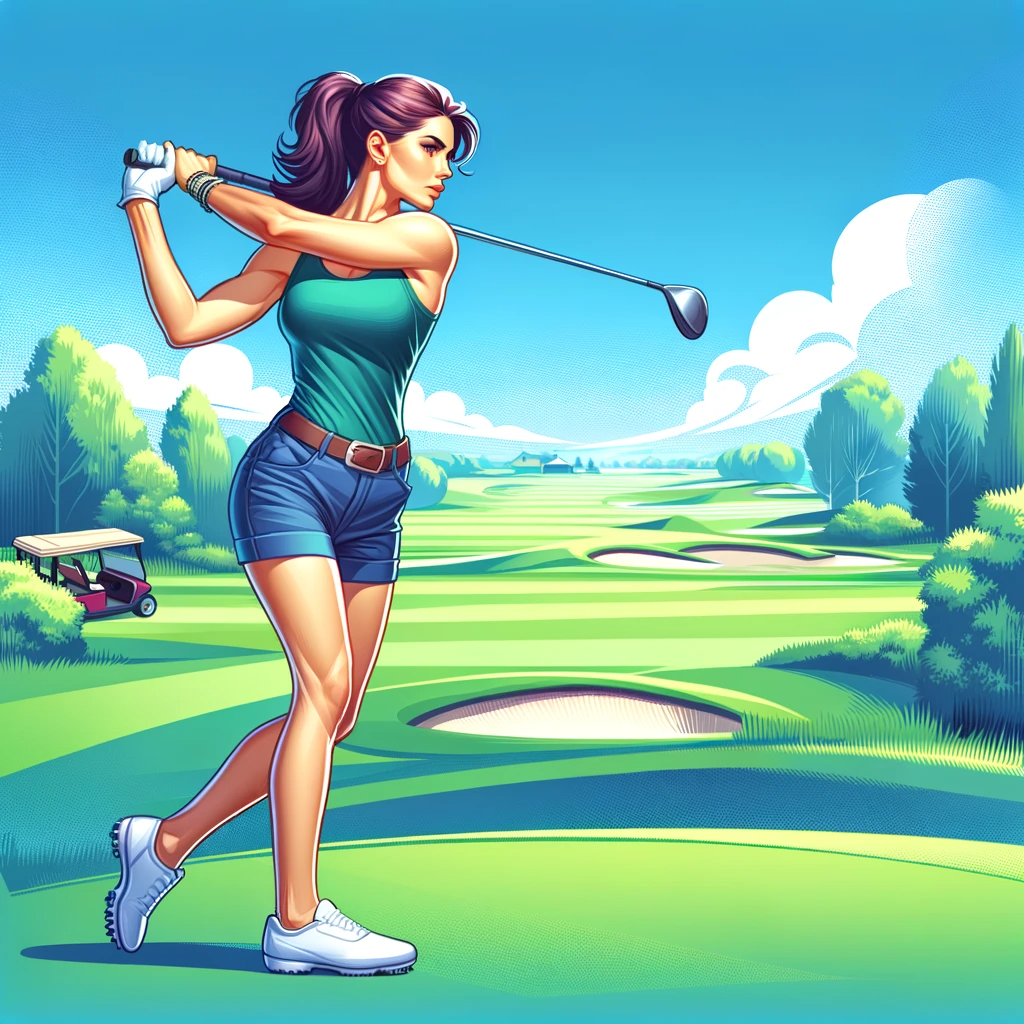 Precise Drive – MoriiHub