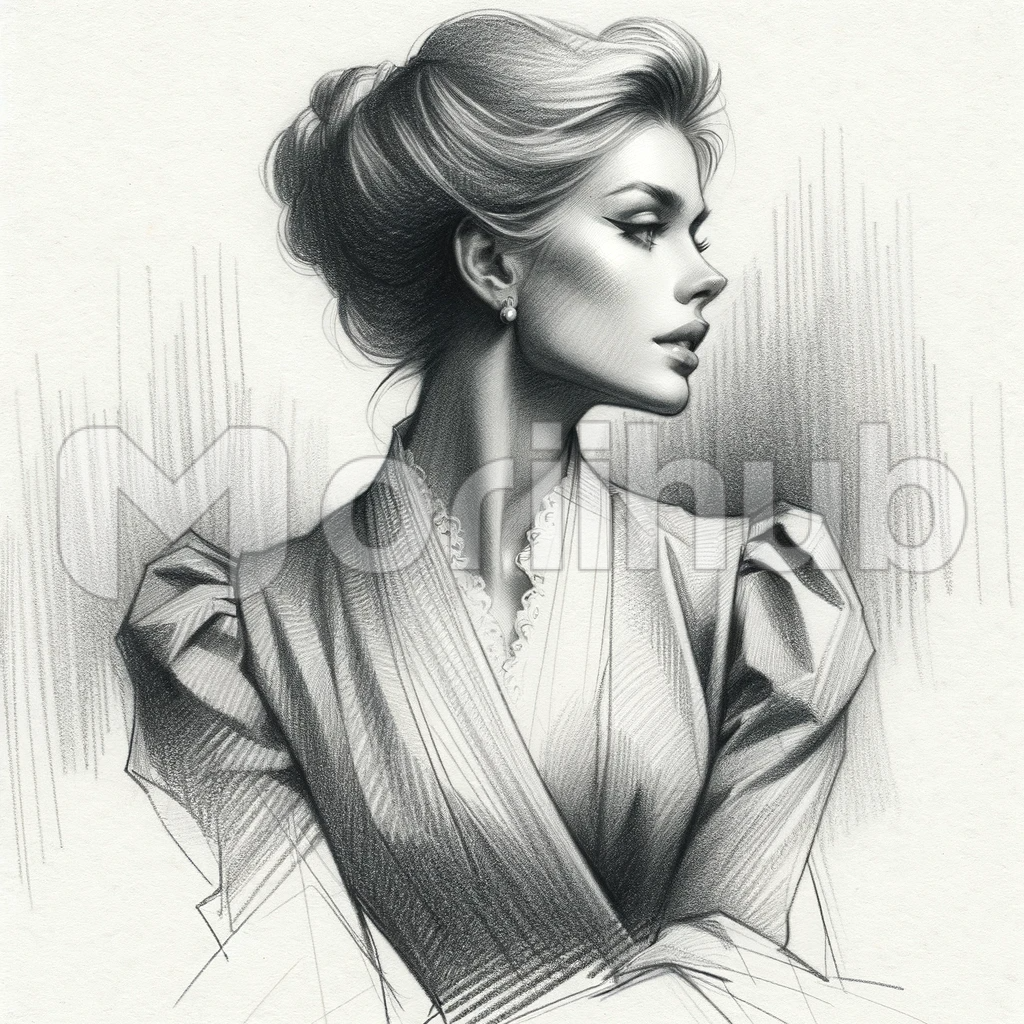 Serenity in Profile – MoriiHub