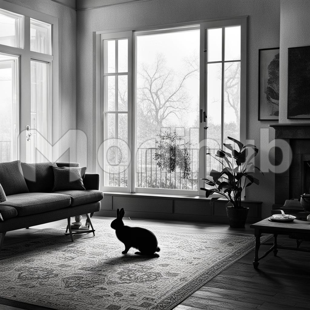 Enchanted Corner – MoriiHub