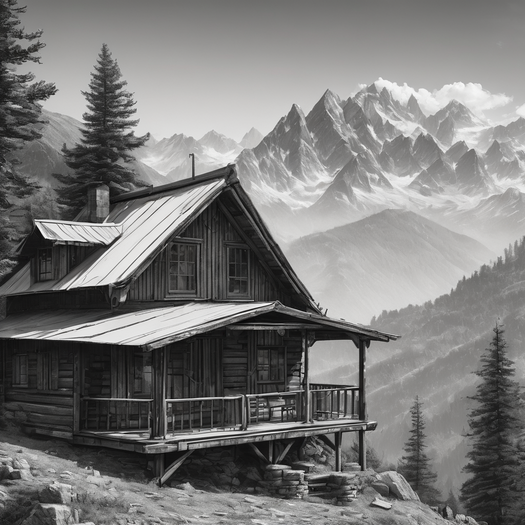 Remote Reverie – MoriiHub