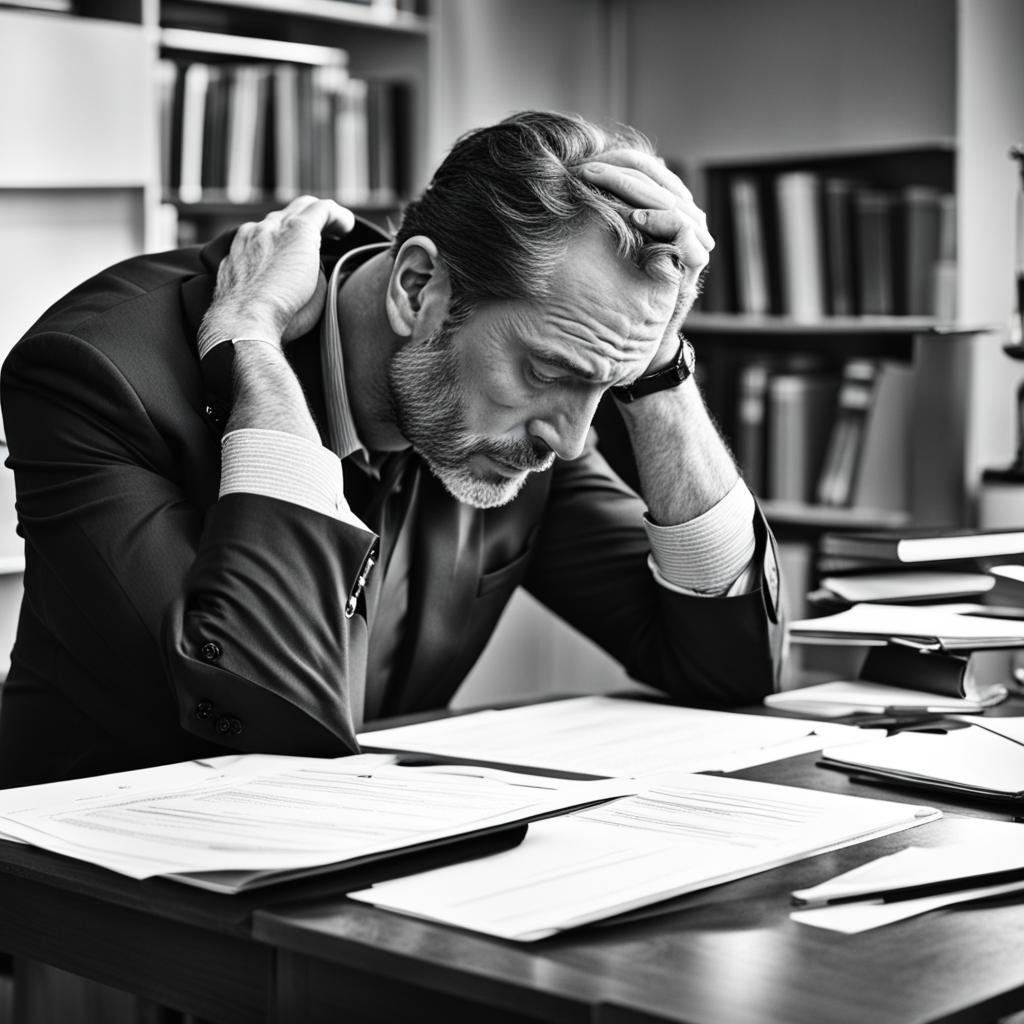 Quiet Reflections – MoriiHub