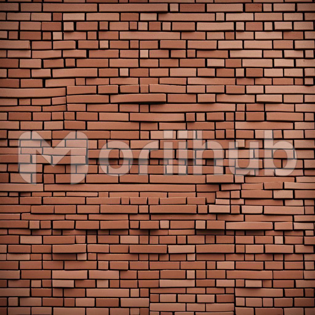 Bricks Well – MoriiHub