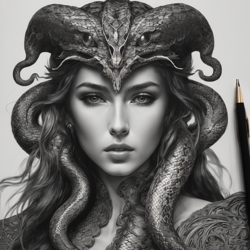 Whispers of Myth – MoriiHub