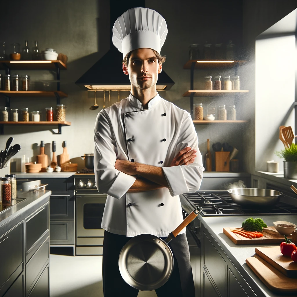 Gastronomic Delights – MoriiHub