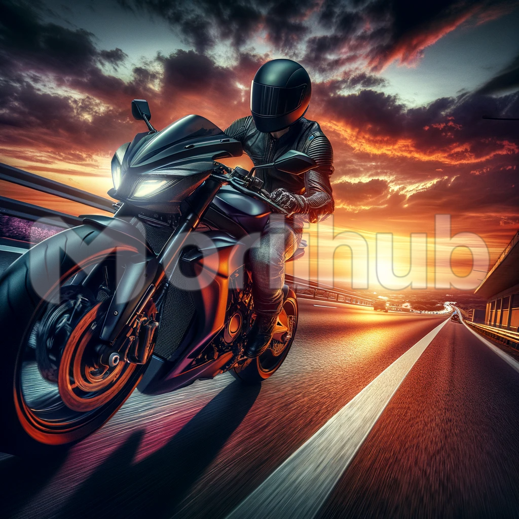 Two Wheels Therapy – MoriiHub