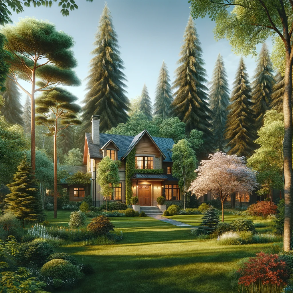 Traditional Meets Modern – MoriiHub