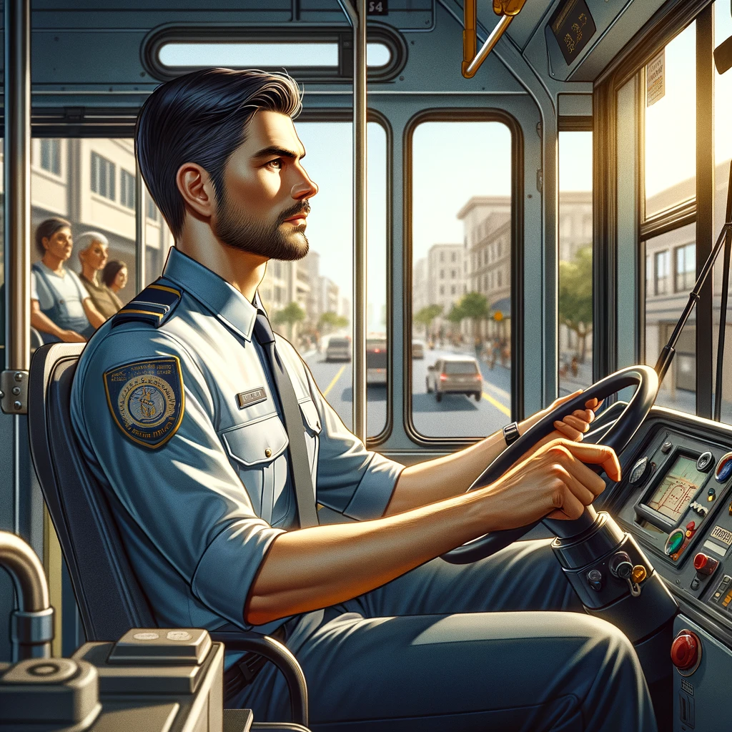 Professionalism – MoriiHub