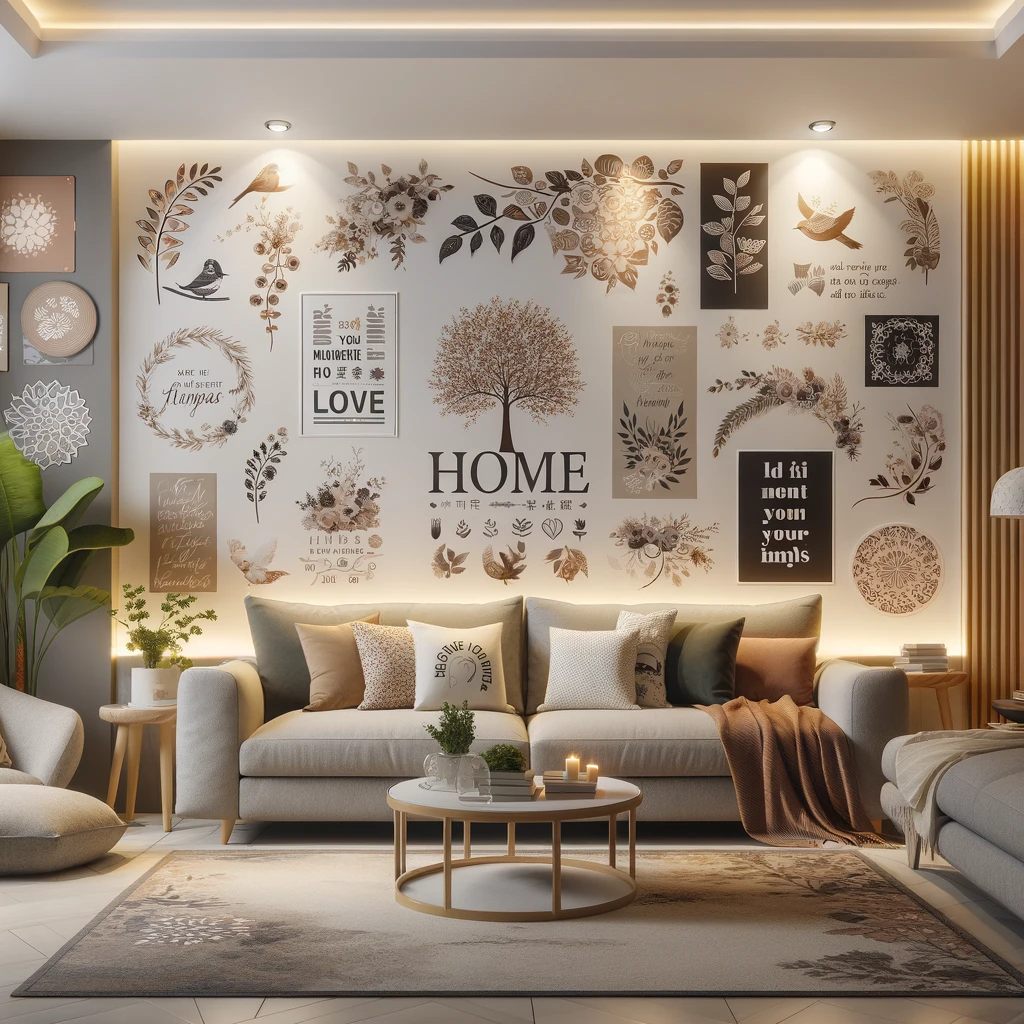 Floral Patterns – MoriiHub