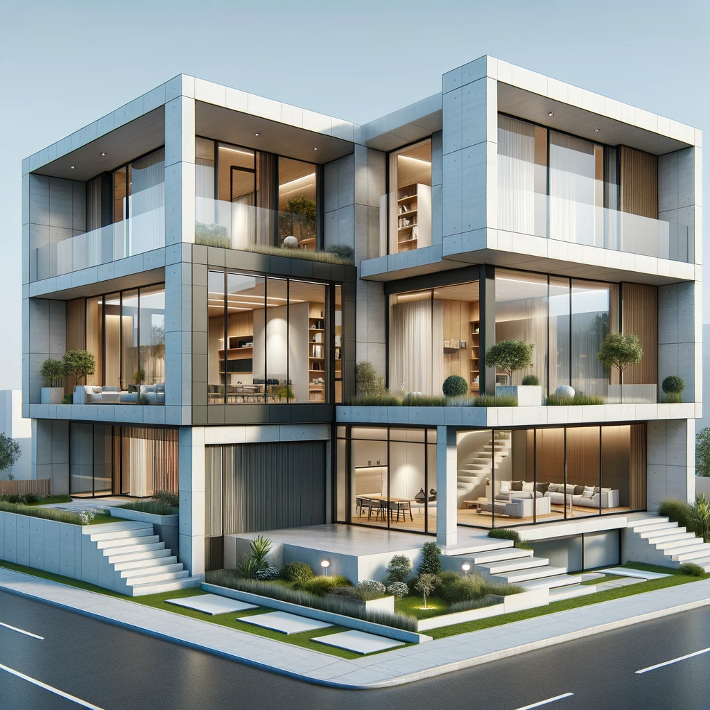 Privacy And Space – MoriiHub