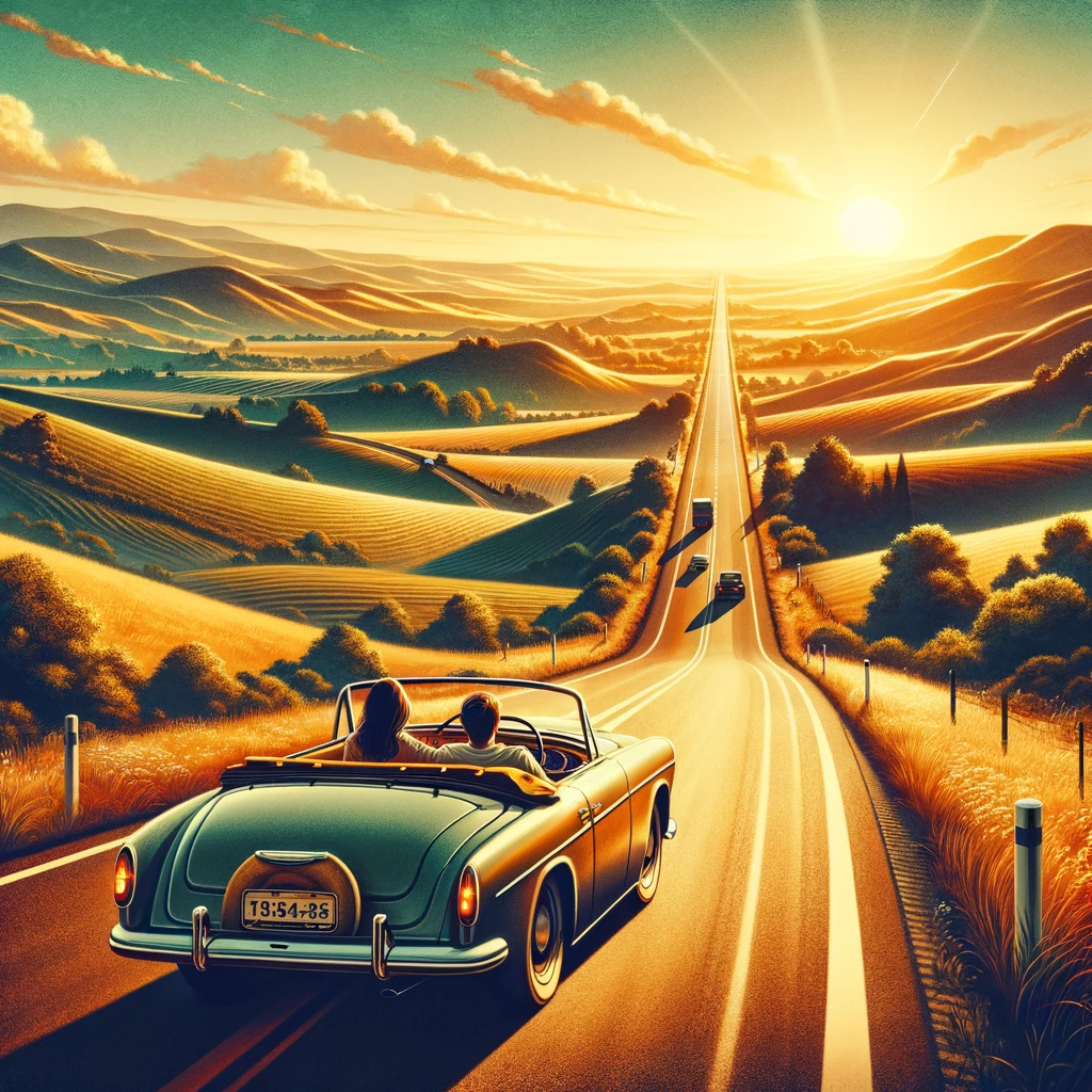 Memories Made – MoriiHub