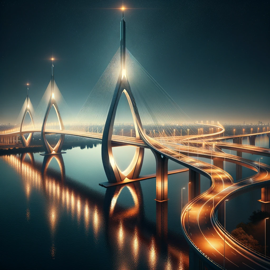 Urban Connection – MoriiHub