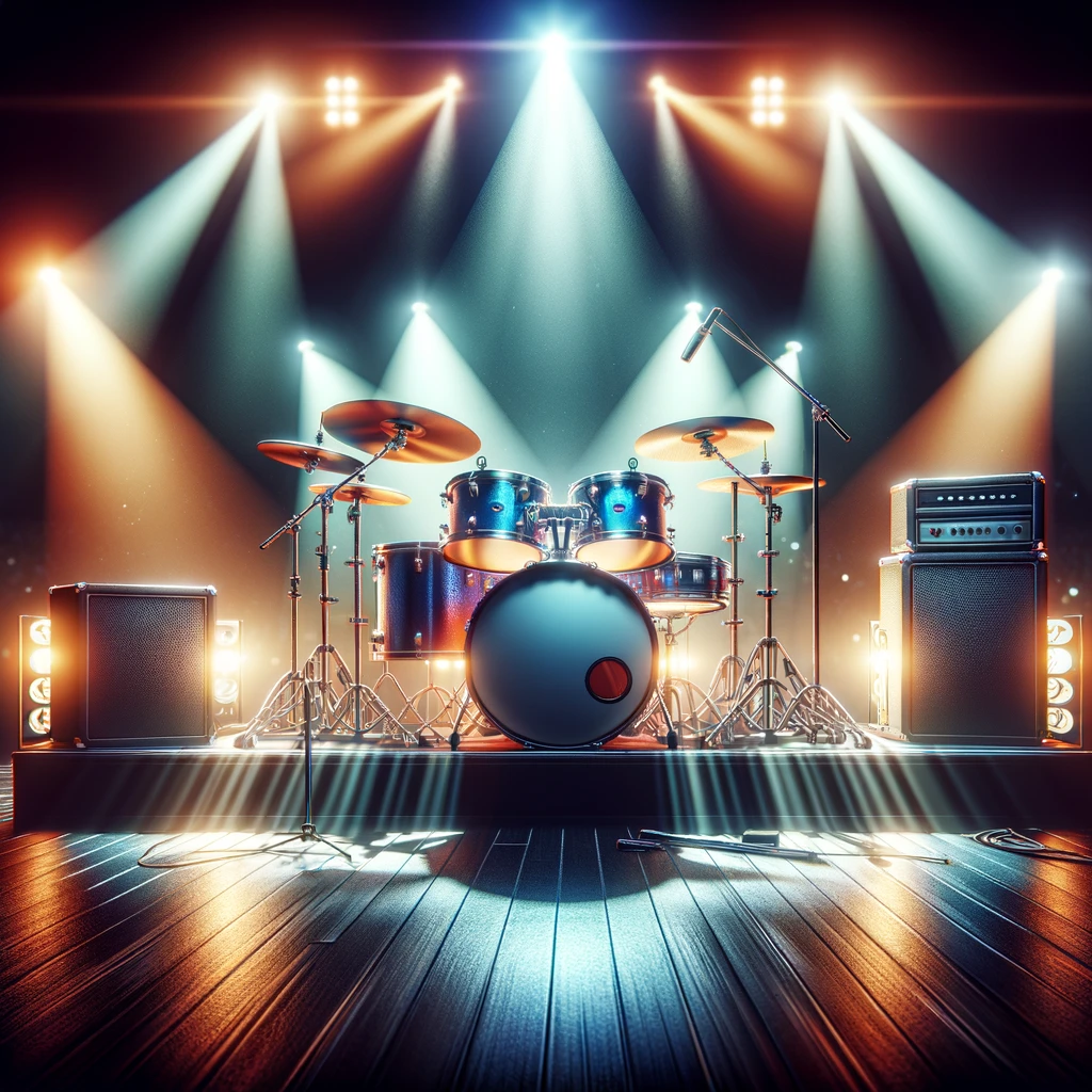 Dynamic Performance – MoriiHub