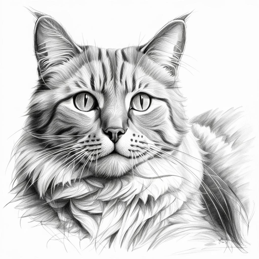 Pencil Prowess – MoriiHub