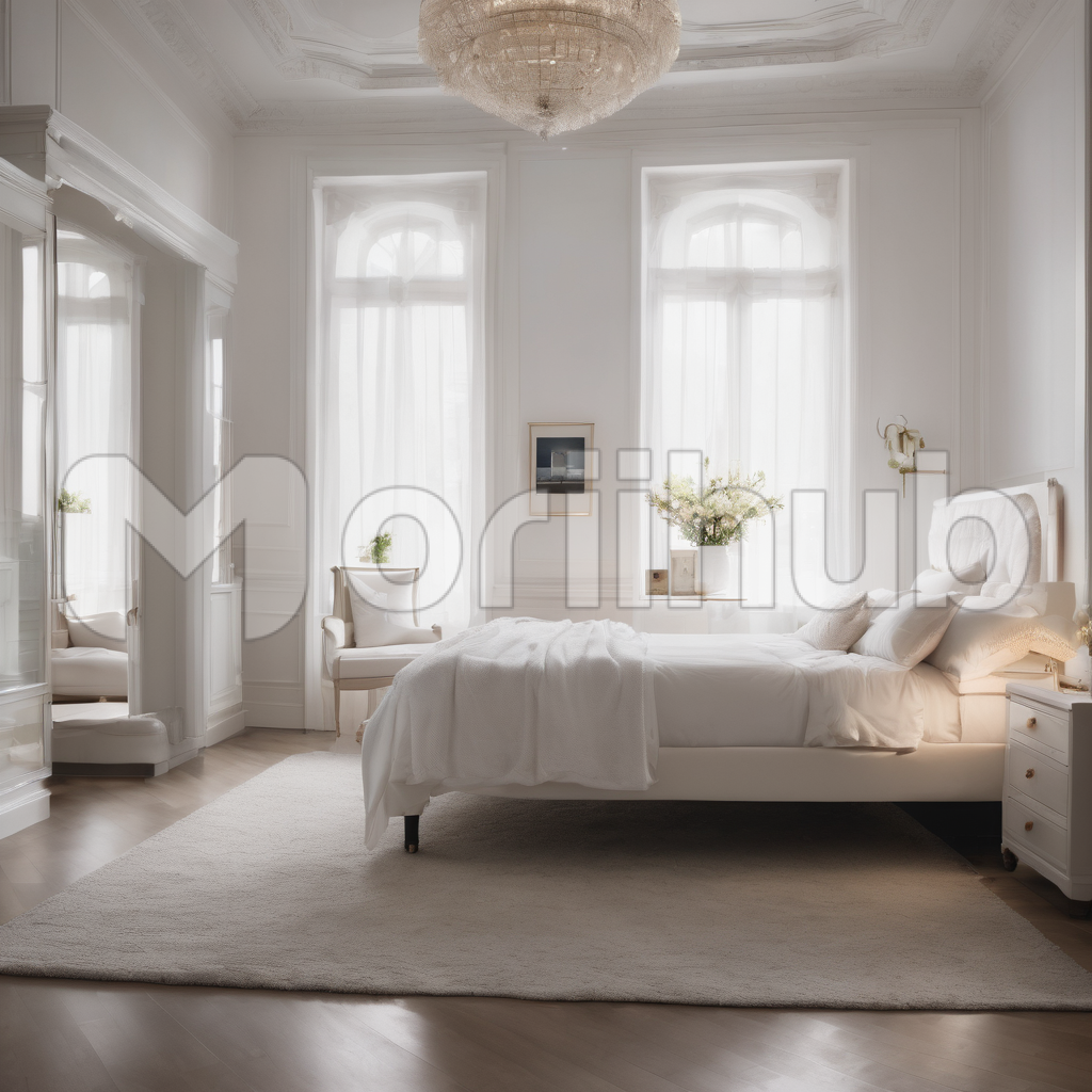 Ivory Interiors – MoriiHub