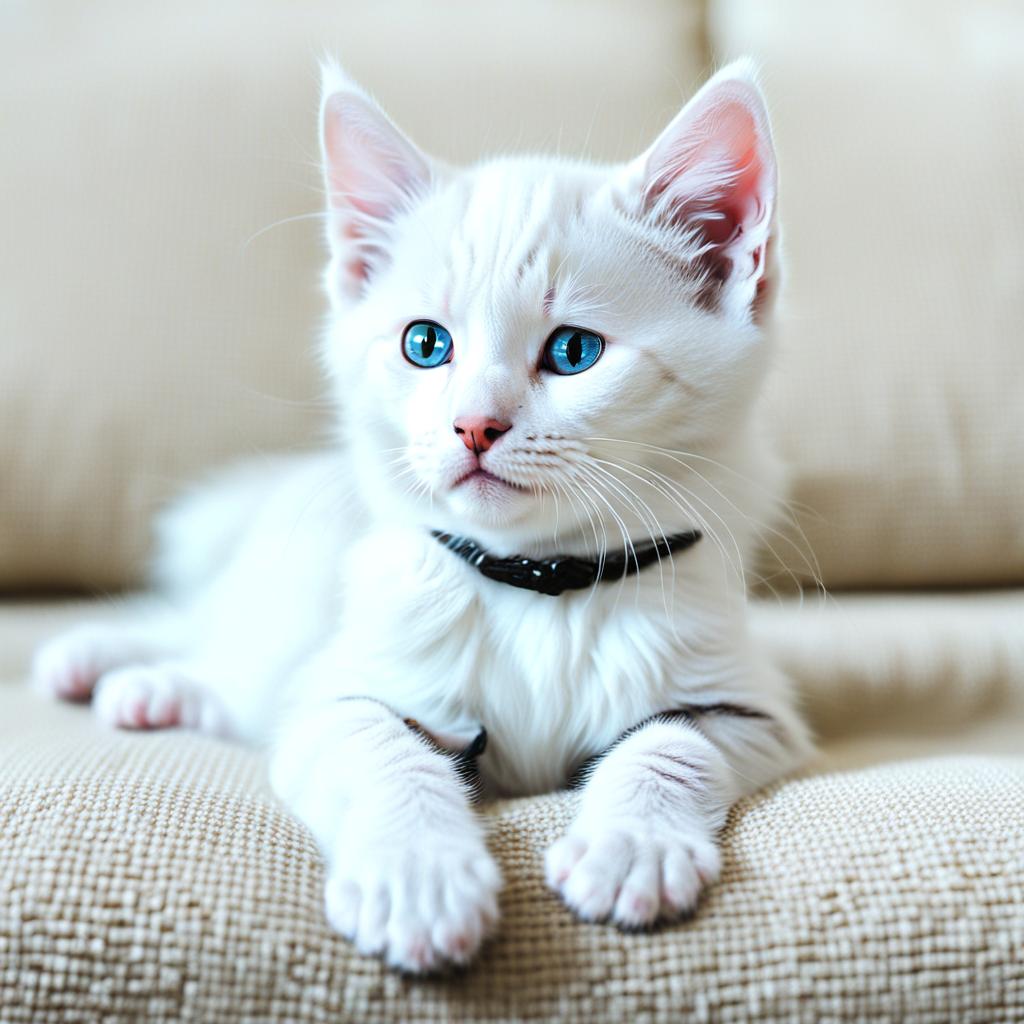 Couch Explorer – MoriiHub