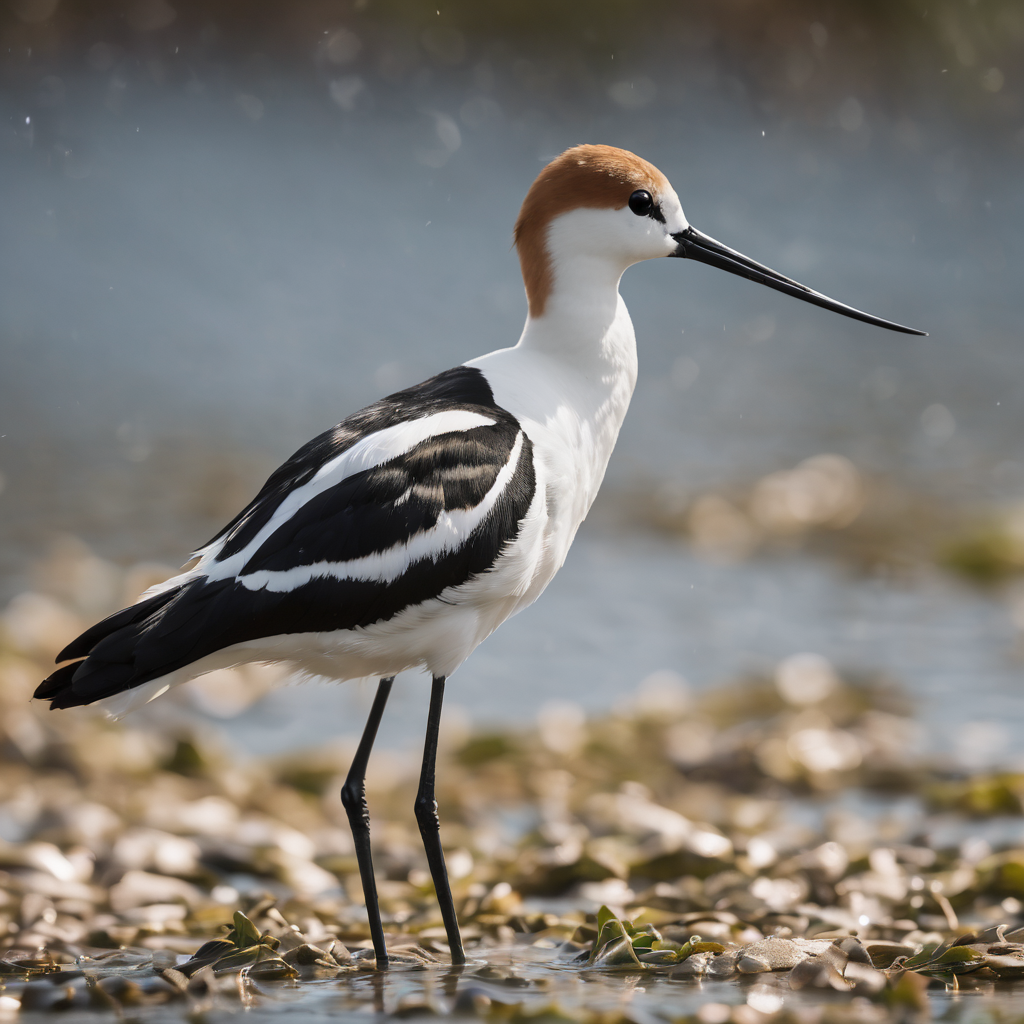 Stately Perch – MoriiHub