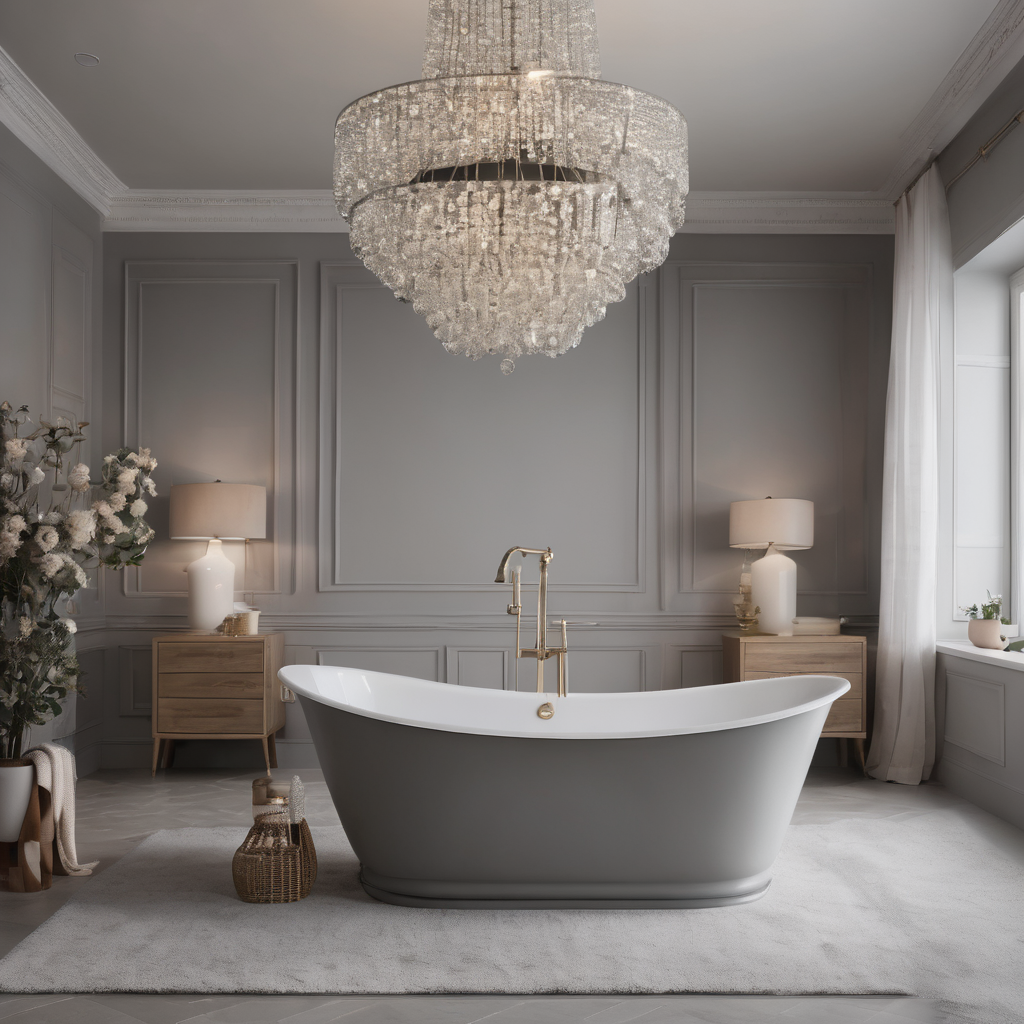 Bathtub Haven – MoriiHub