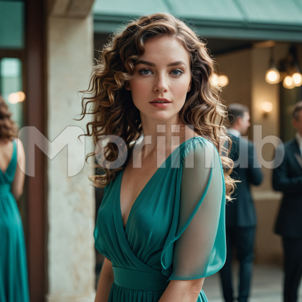 Curling Confidence – MoriiHub