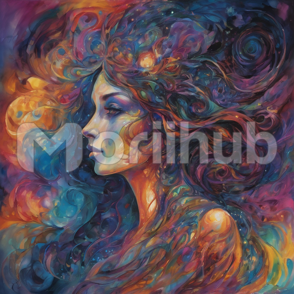 Fluid Essence – MoriiHub