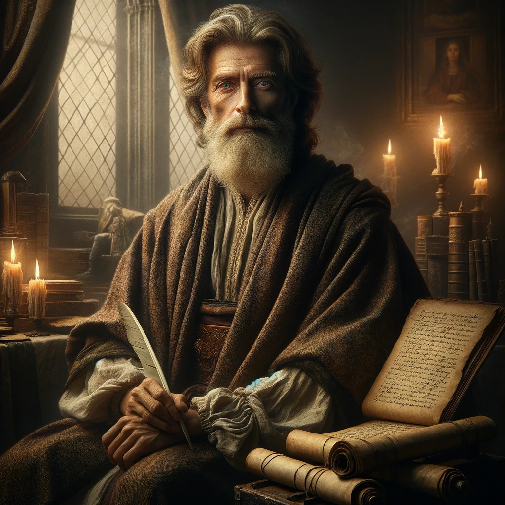 Wise Sage – MoriiHub