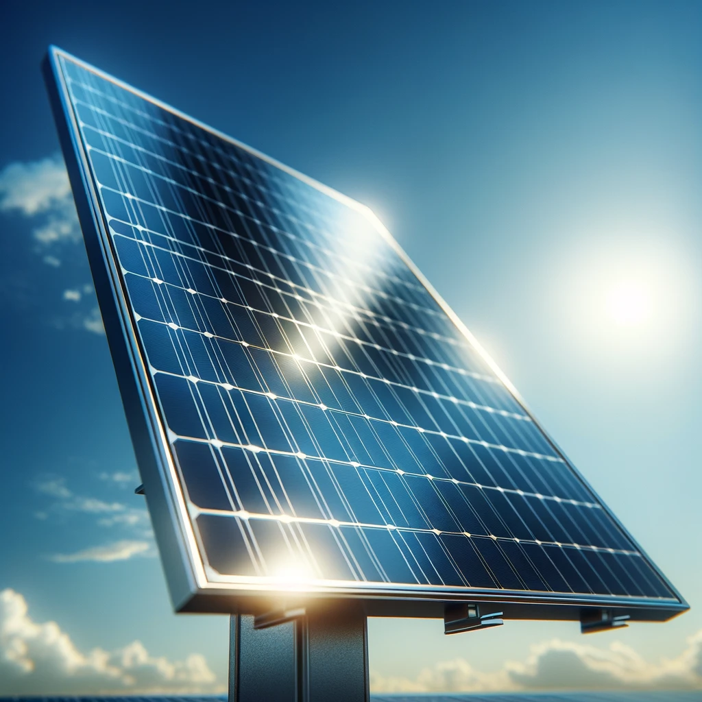 Renewable Energy – MoriiHub