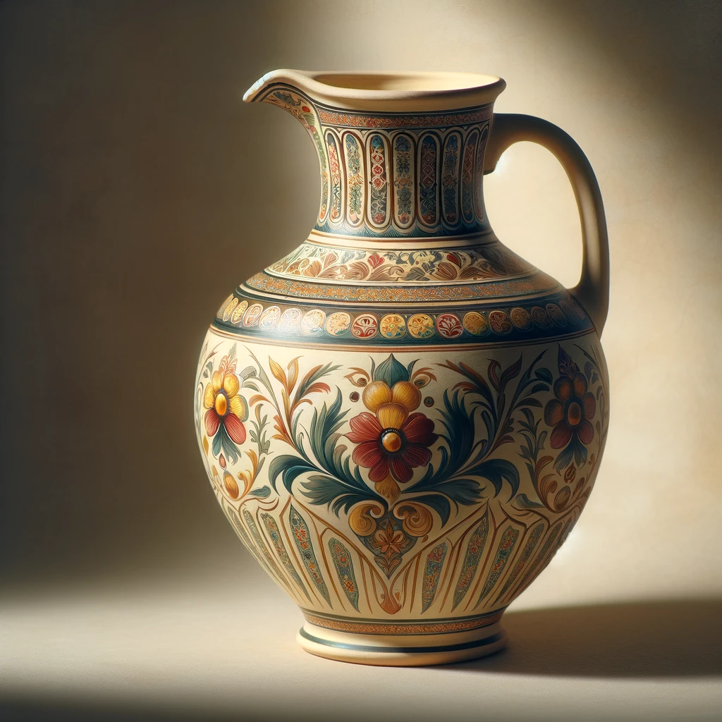 Heritage Craft – MoriiHub