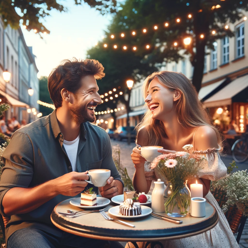 Perfect Backdrop – MoriiHub