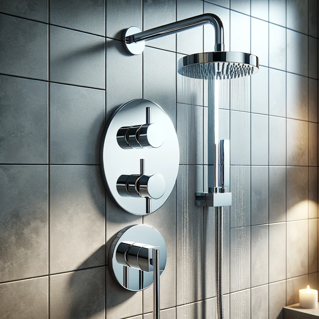 Bathroom Inspiration – MoriiHub