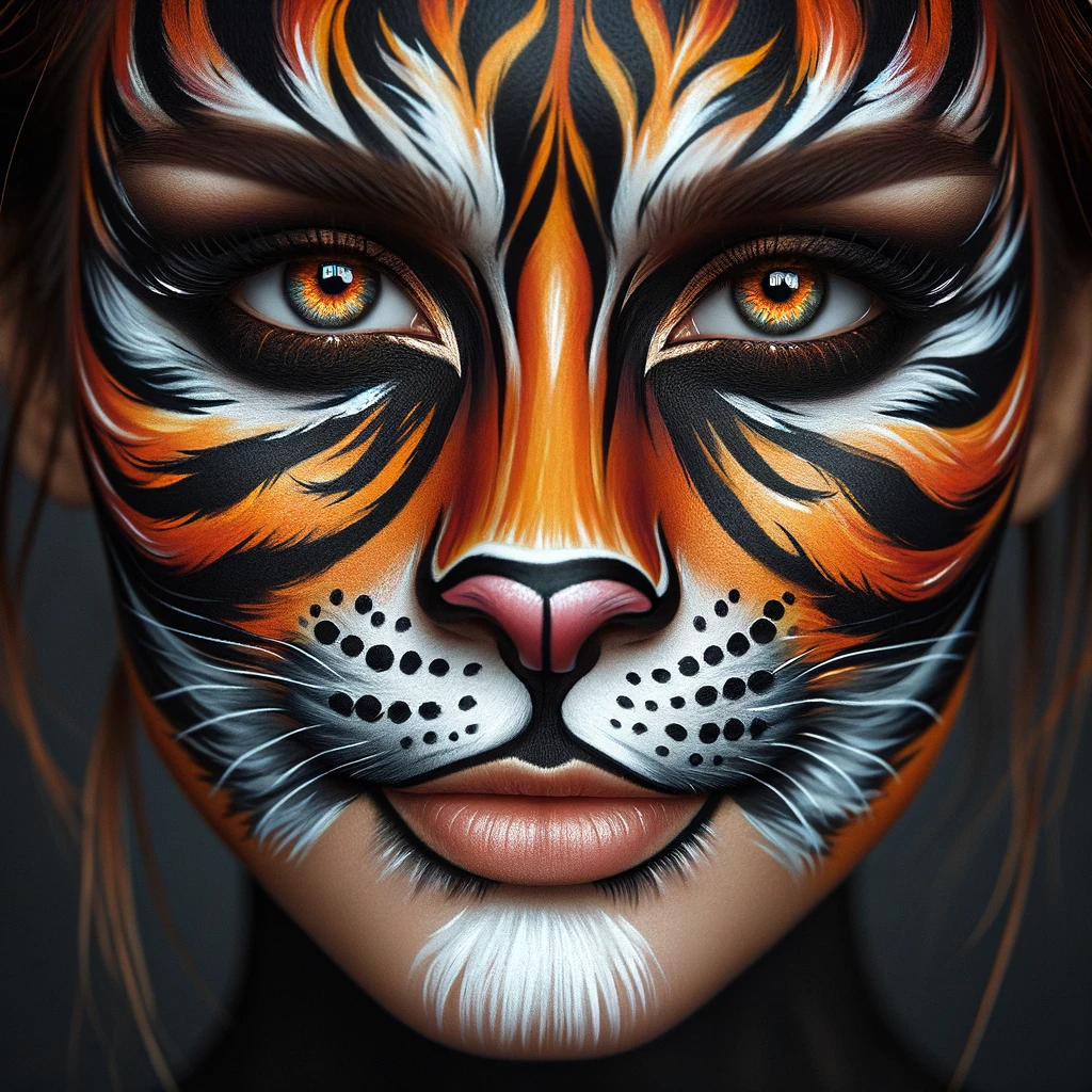 Creative Artistry – MoriiHub