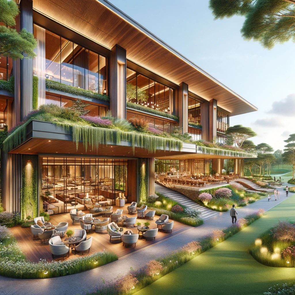 Modern Tradition – MoriiHub