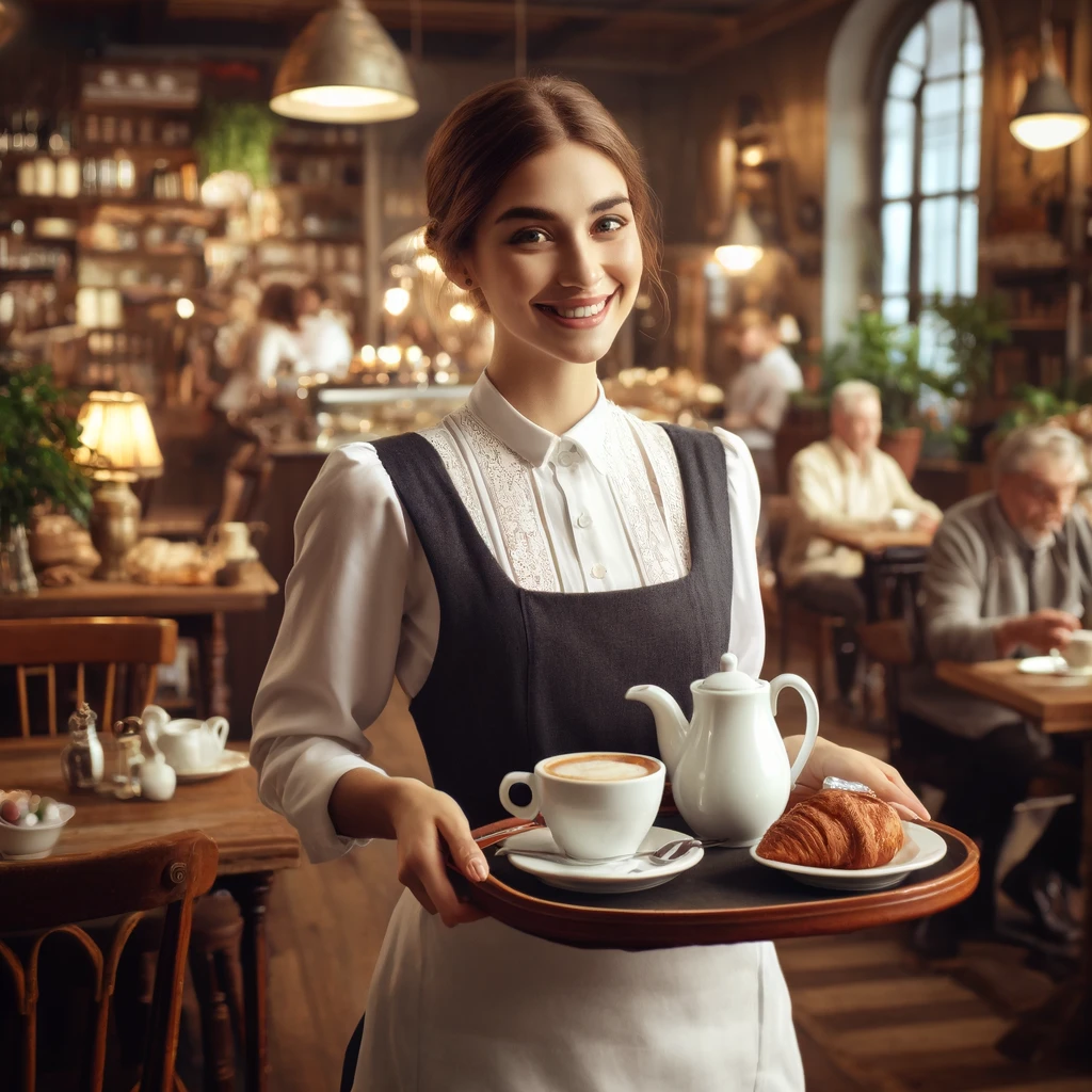 Timeless Style – MoriiHub